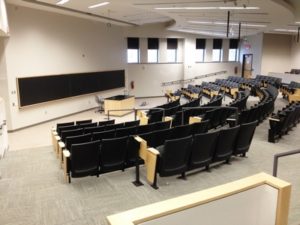 Projects Archive - Miller, Beam & Paganelli